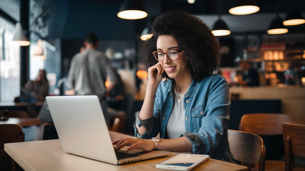 Useful Webinars For Business Growth (July - December 2024) 2026